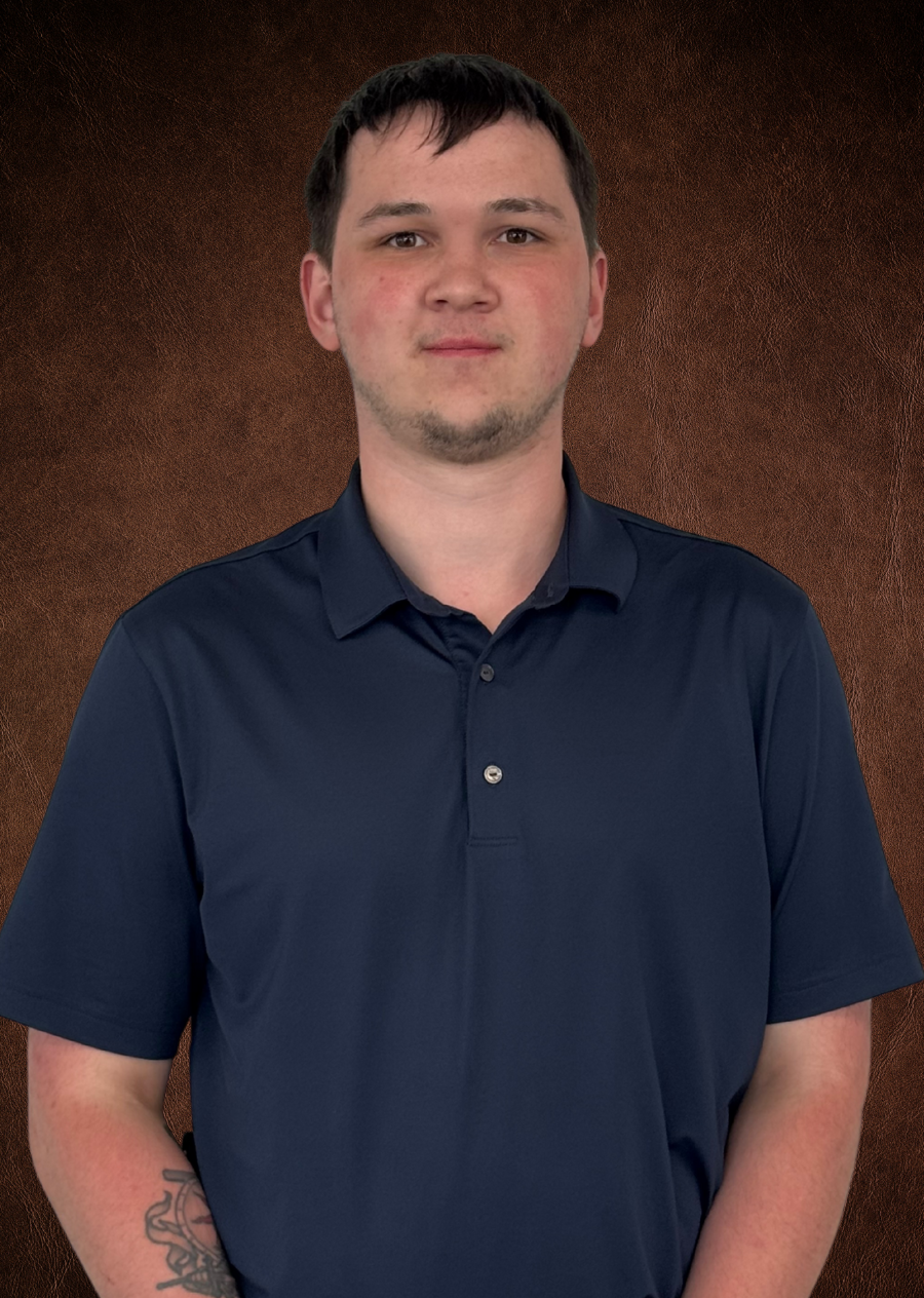 Meet the Pacific Chevrolet Buick GMC Ltd Port Alberni Staff | Dealer BC.