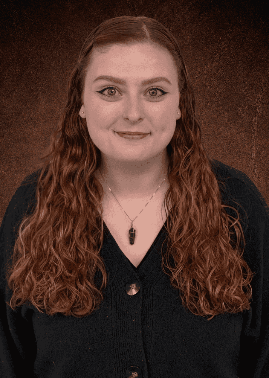 Meet the Pacific Chevrolet Buick GMC Ltd Port Alberni Staff | Dealer BC.